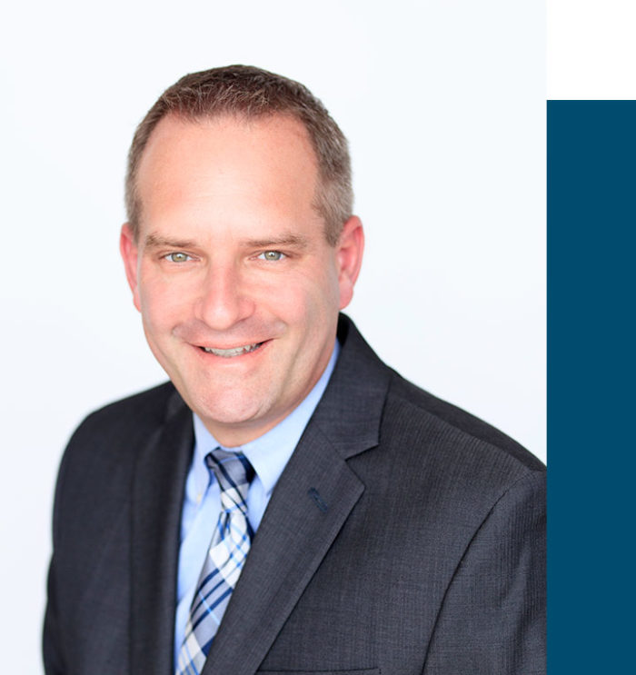 blue lake jeff dollar michael noack tim mara